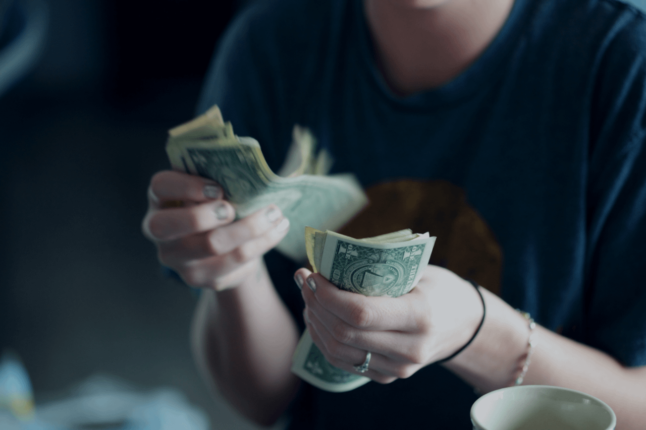 Saving In Your Youth - Absolute Financial Solutions