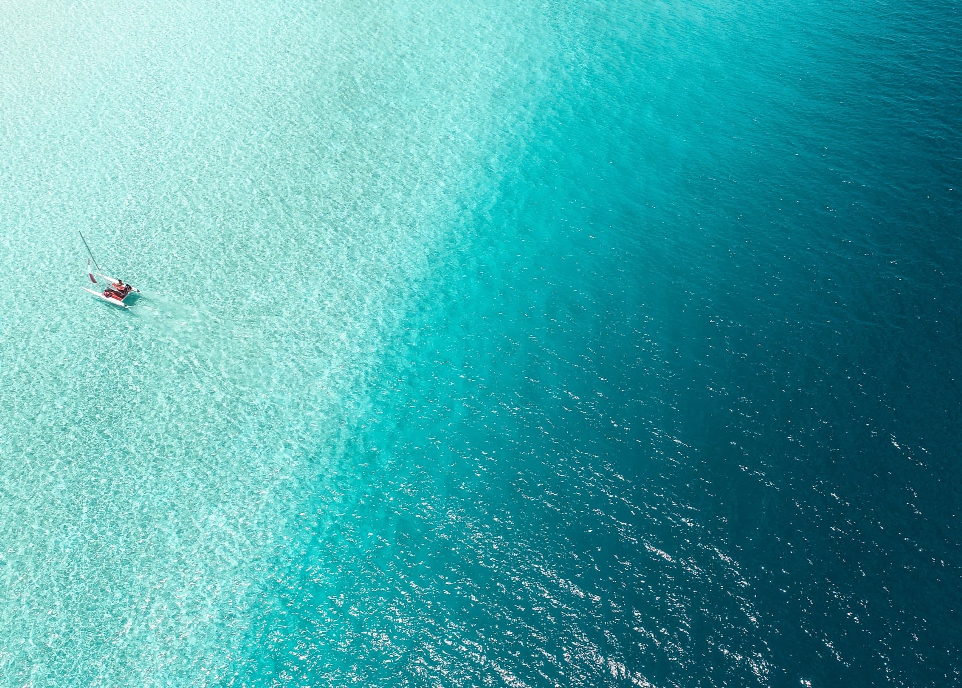 Offshore Banking - Absolute Financial Solutions